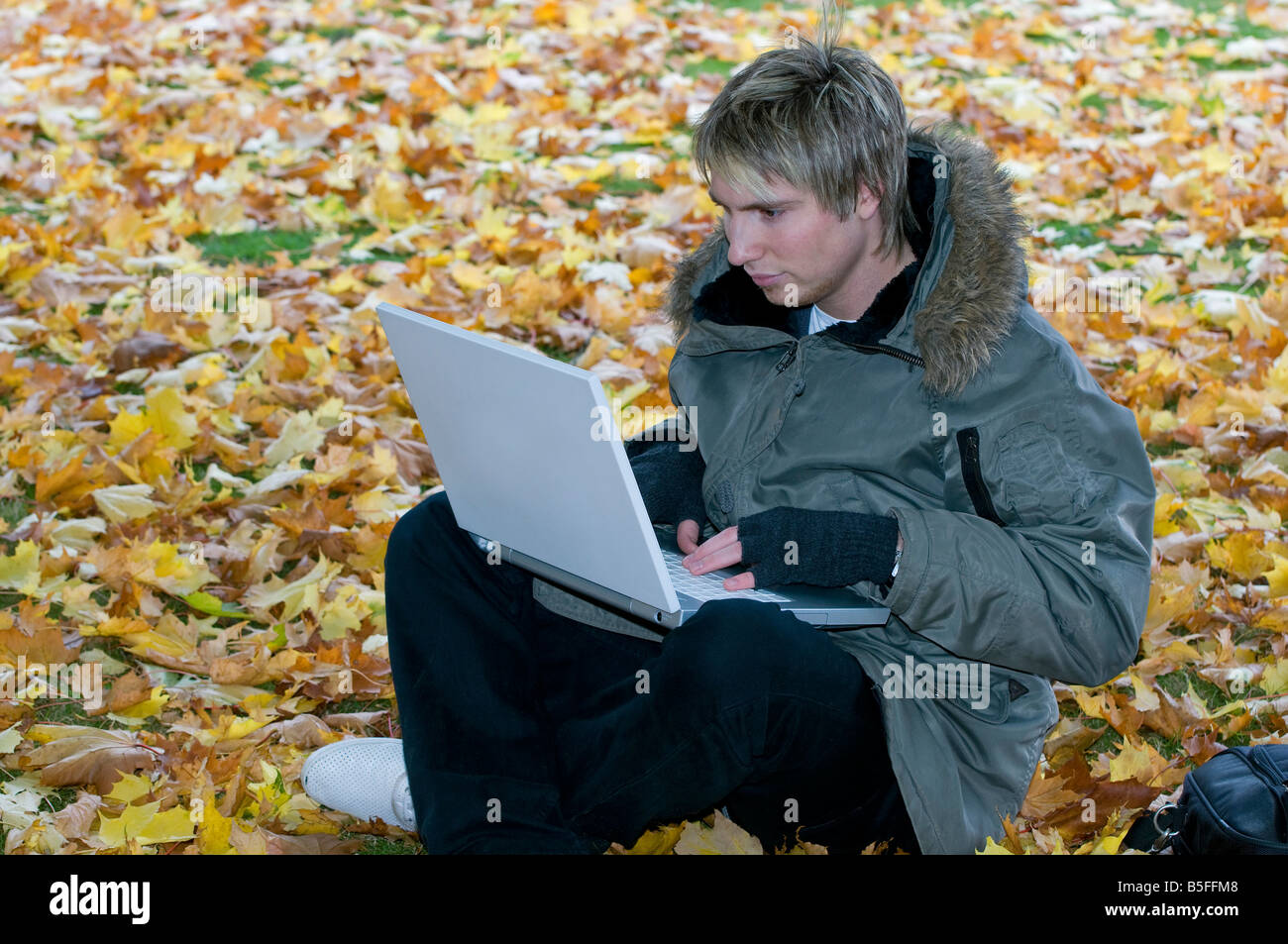 Twenty fi hi-res stock photography and images - Alamy