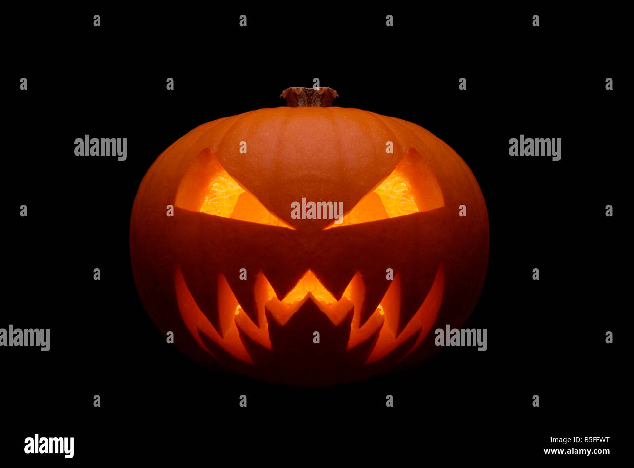 Fangs halloween hi-res stock photography and images - Alamy