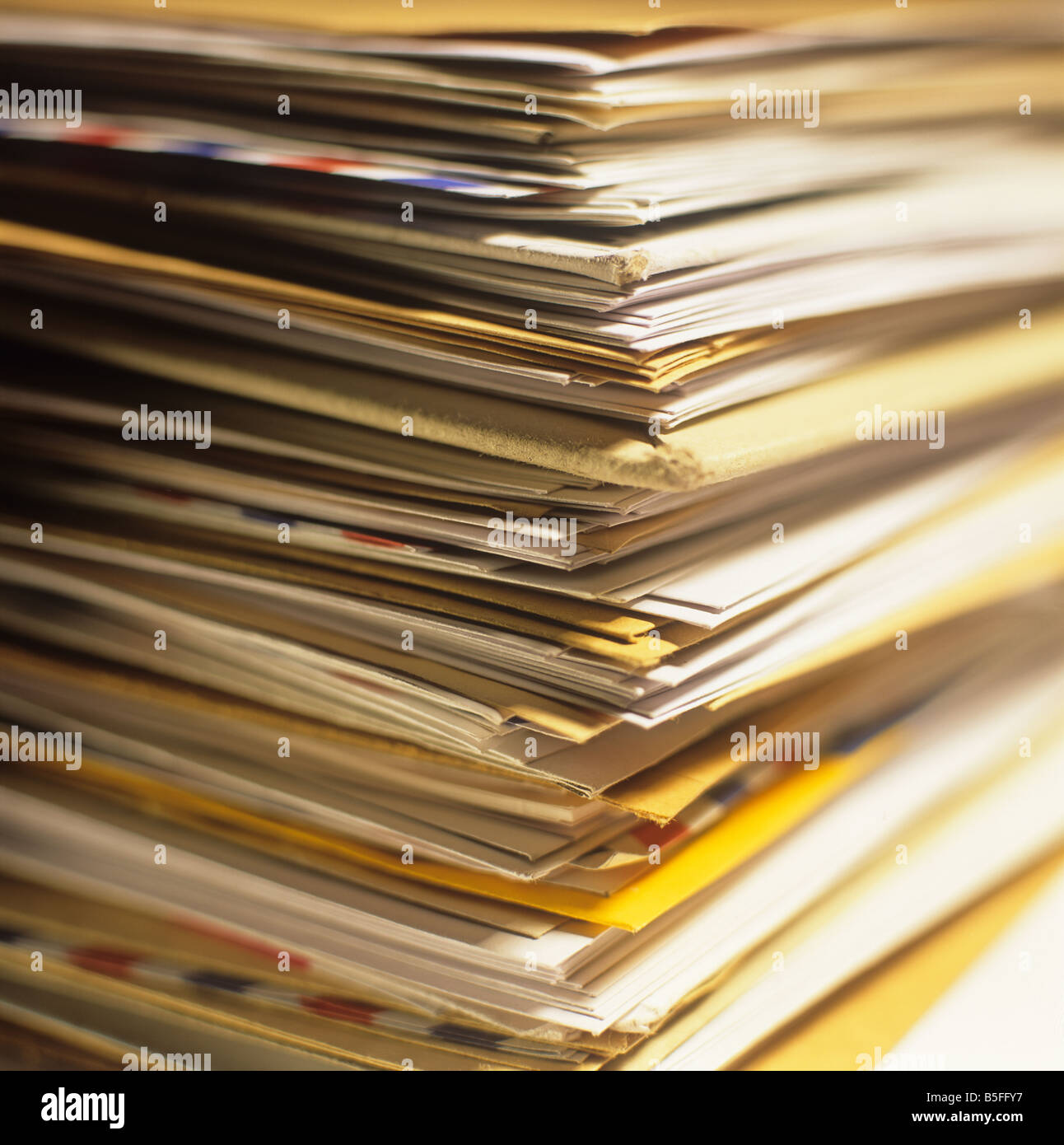 Stray letters hi-res stock photography and images - Alamy