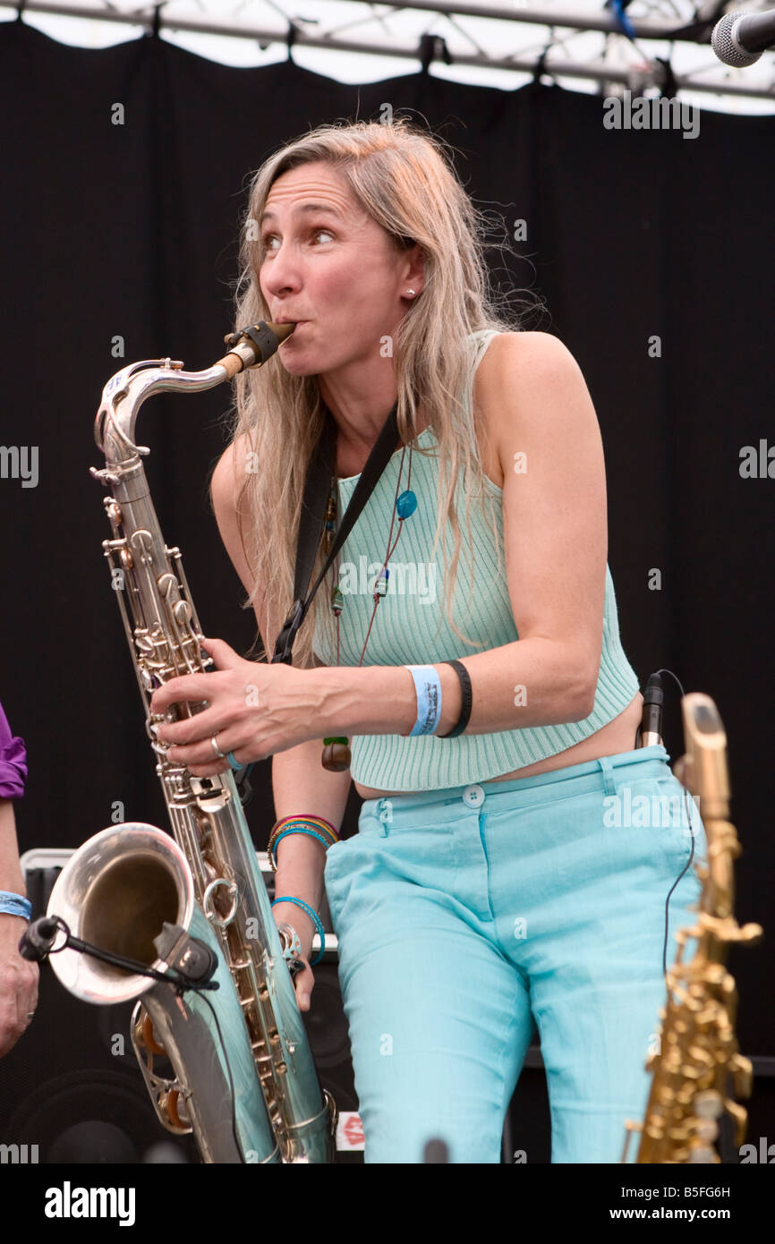 Fiona english hi-res stock photography and images - Alamy