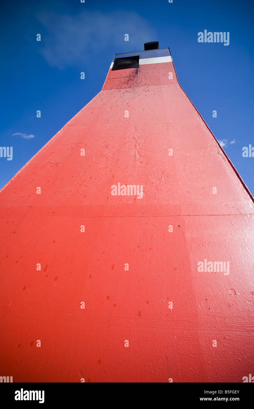 Stranraer Stena Line Stock Photos & Stranraer Stena Line Stock Images ...