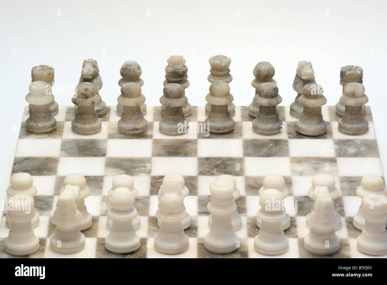 Chess board tiles hi-res stock photography and images - Alamy
