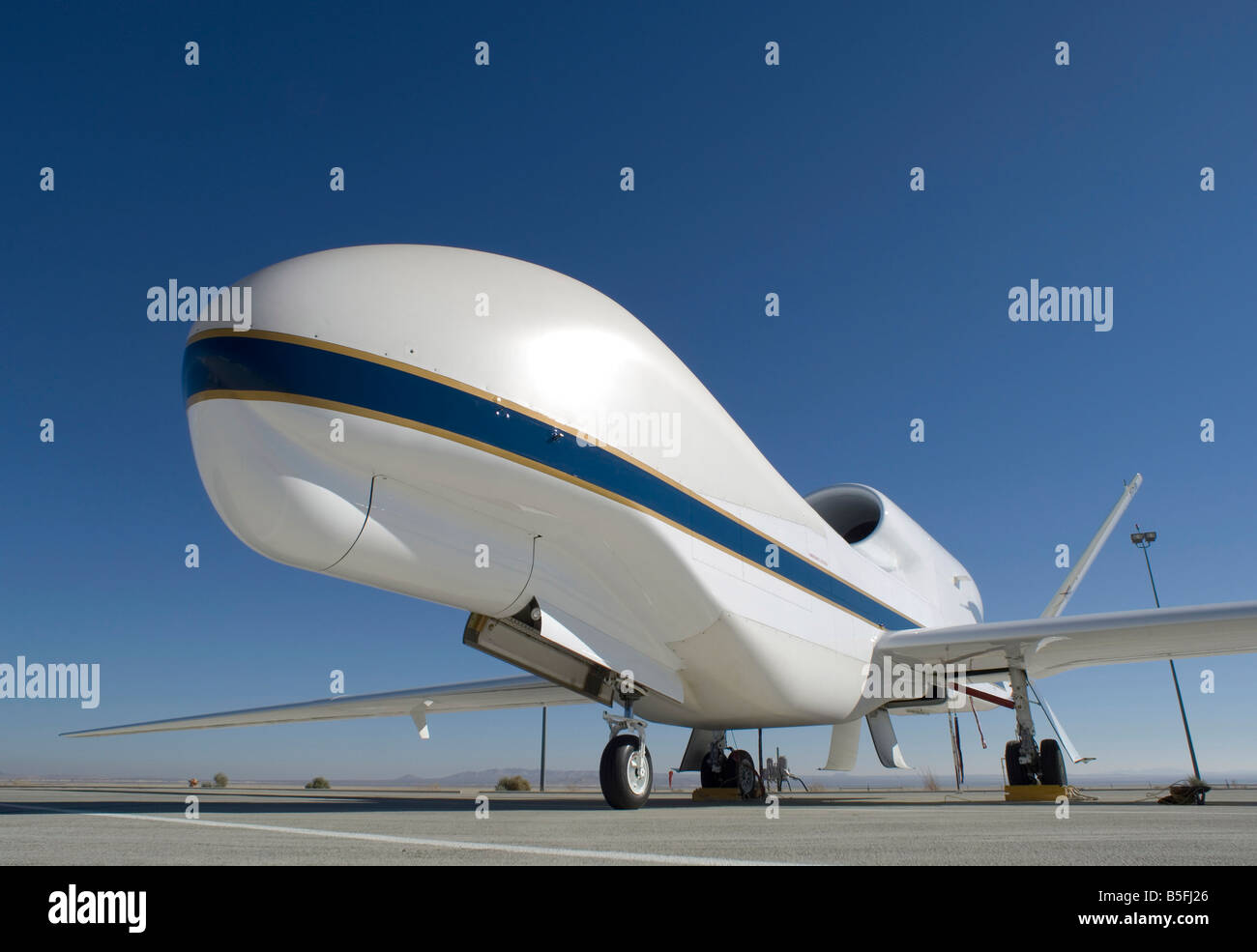 Unmanned aircraft hi-res stock photography and images - Alamy