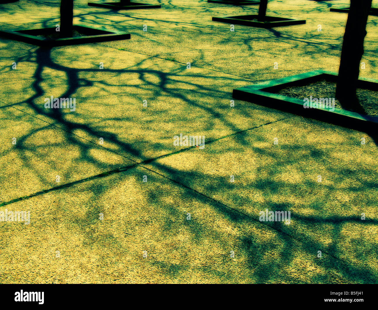 North columbus drive chicago hi-res stock photography and images - Alamy