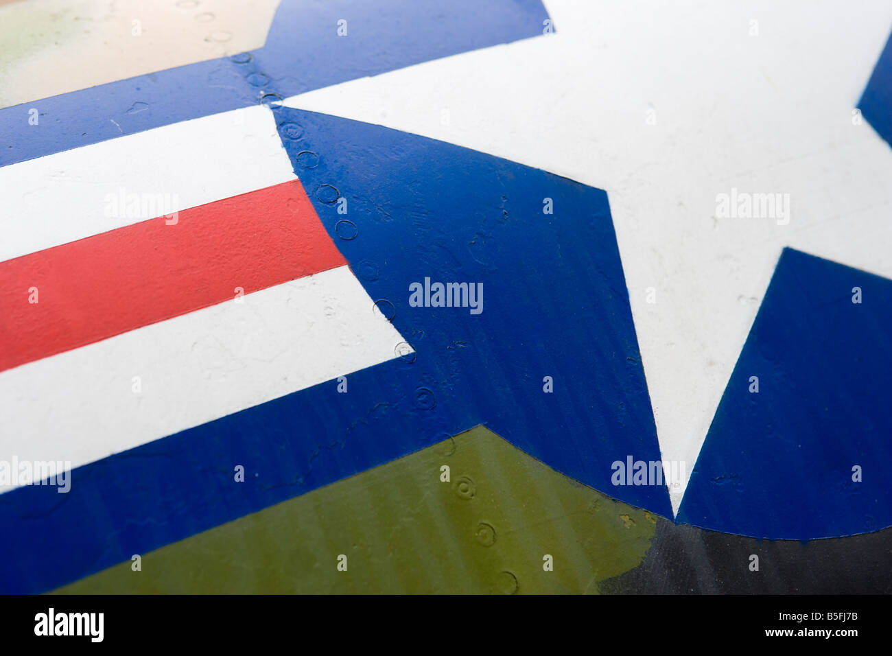 Details of US military hardware at the War remnants museum Ho Chi Minh ...