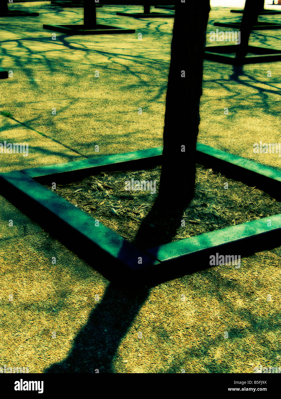 Downtown columbus parks hi-res stock photography and images - Alamy