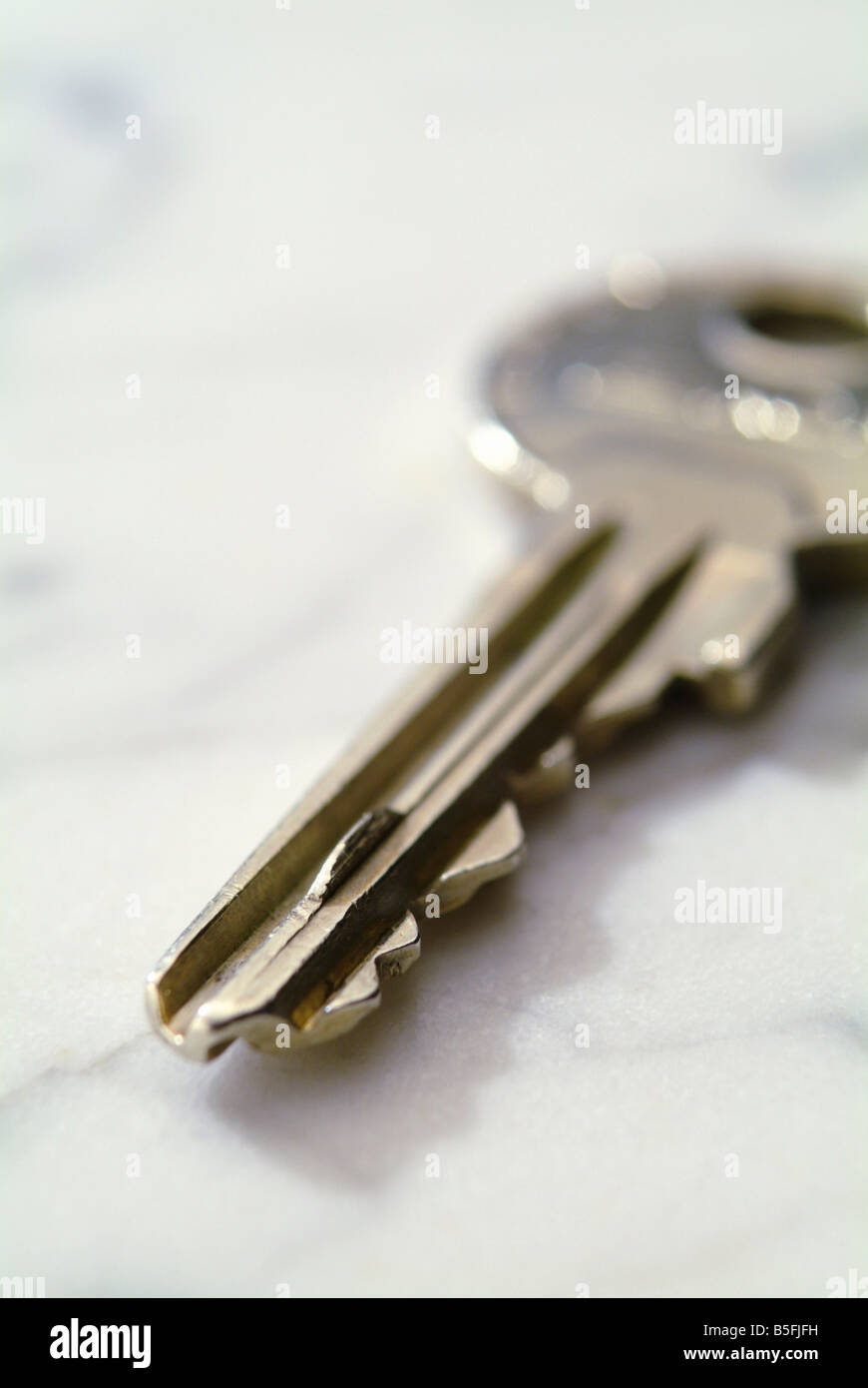 Key bittings hi-res stock photography and images - Alamy