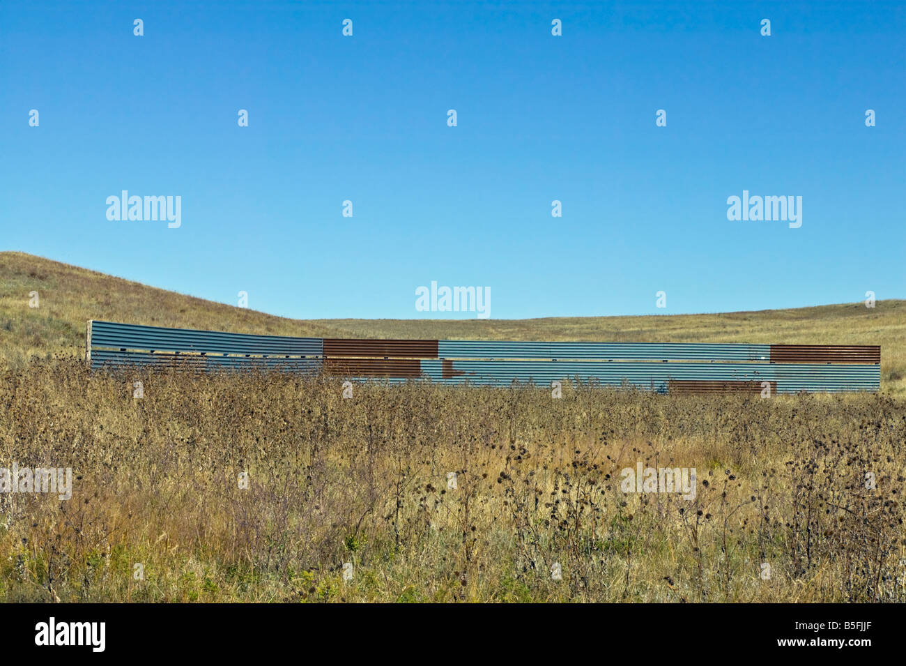 Meaningless hi-res stock photography and images - Alamy