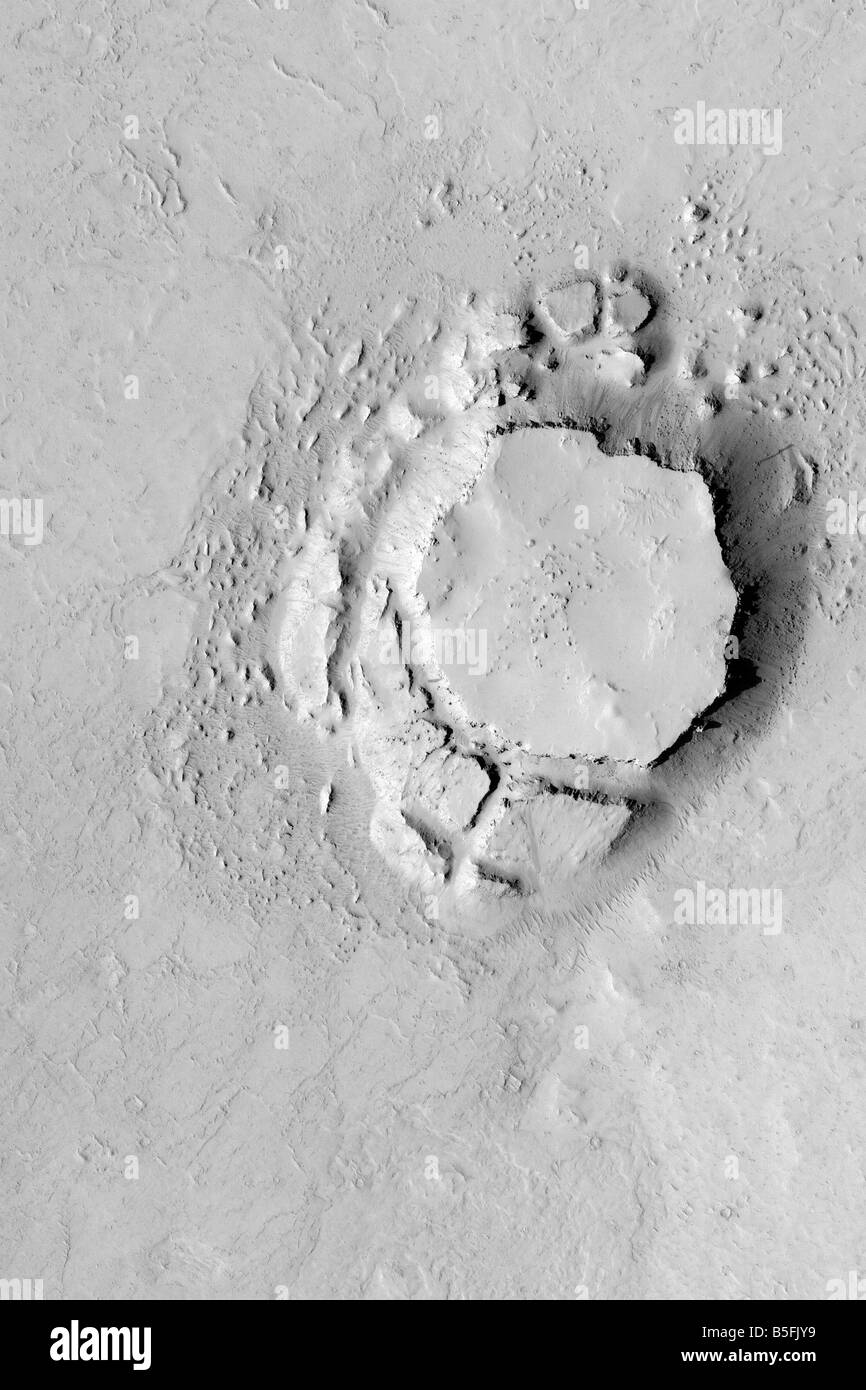 Slopes and landform Black and White Stock Photos & Images - Alamy