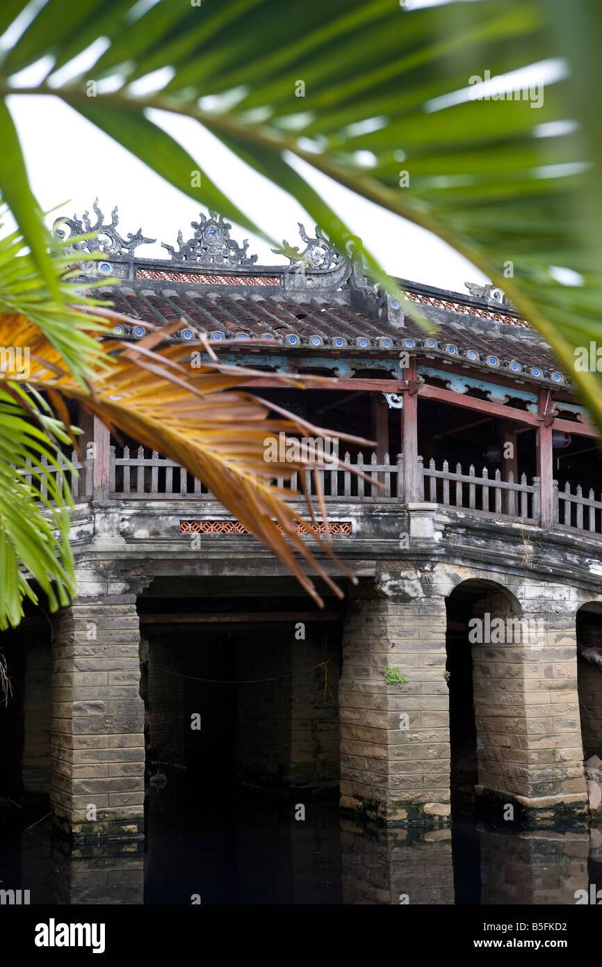 Built in 1593 hi-res stock photography and images - Alamy