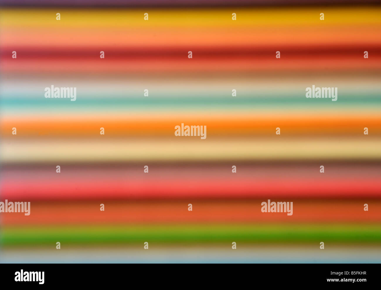 Pattern horizontal hi-res stock photography and images - Alamy