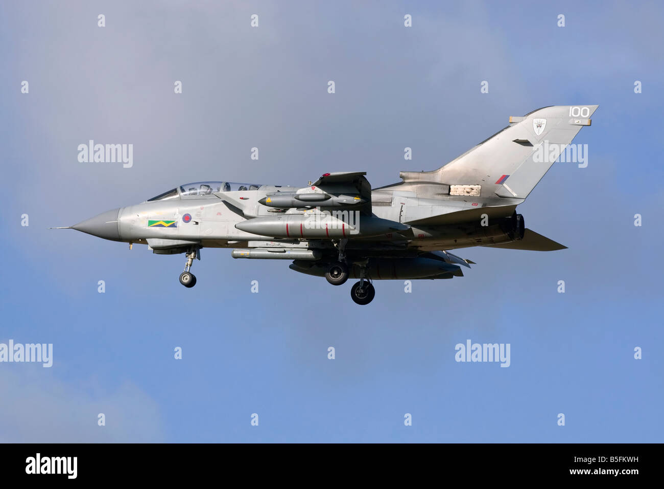 Tornado jet fighter engine hi-res stock photography and images - Alamy