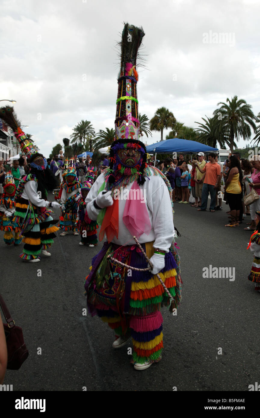 New places hi-res stock photography and images - Alamy