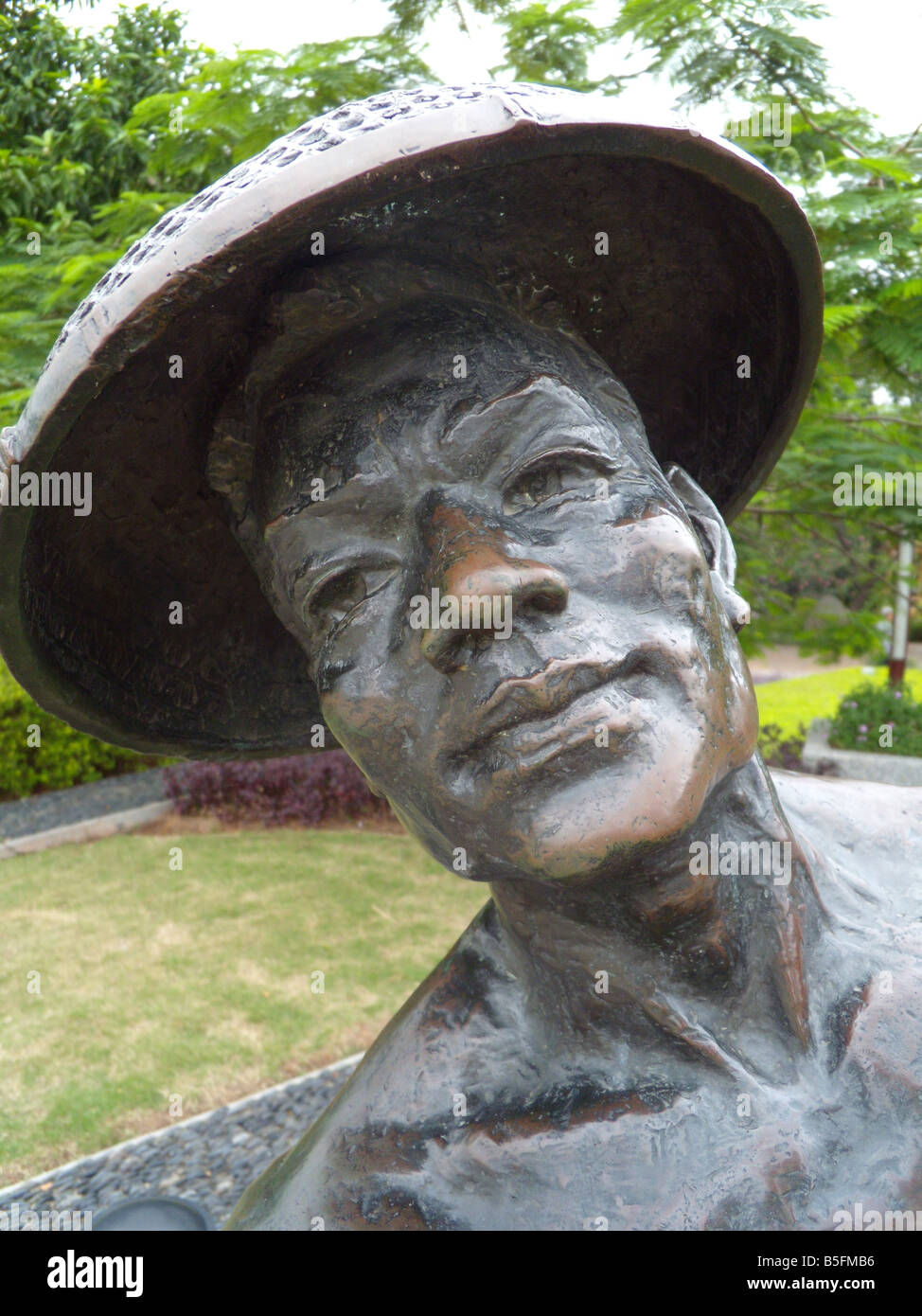 Artwork china hi-res stock photography and images - Alamy