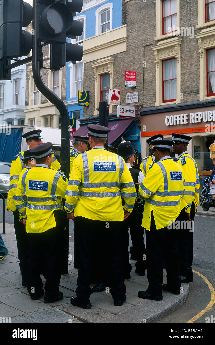 Metropolitan police district hi-res stock photography and images - Alamy