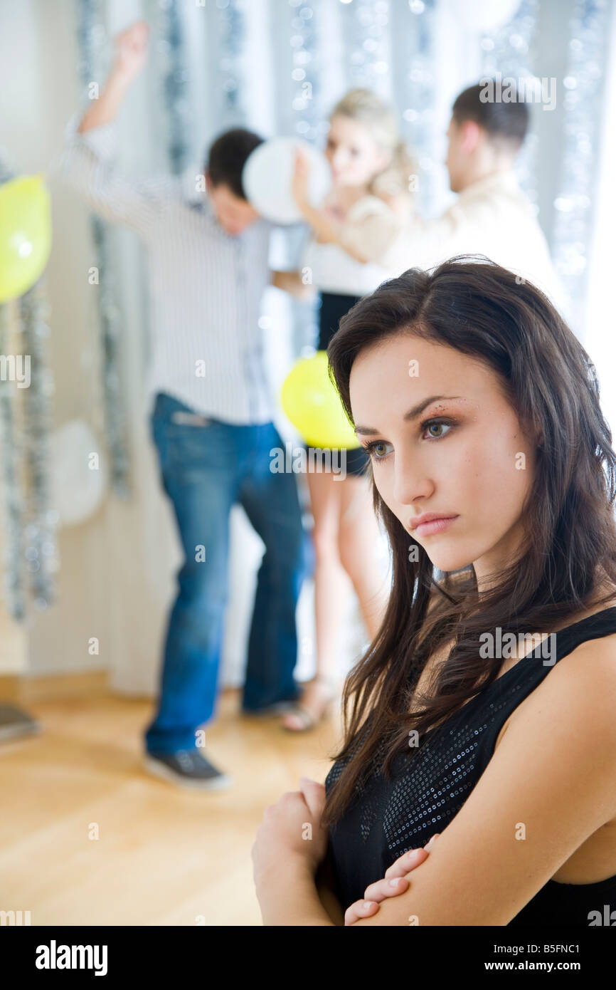 25 angry broken heart bubble hi-res stock photography and images - Alamy
