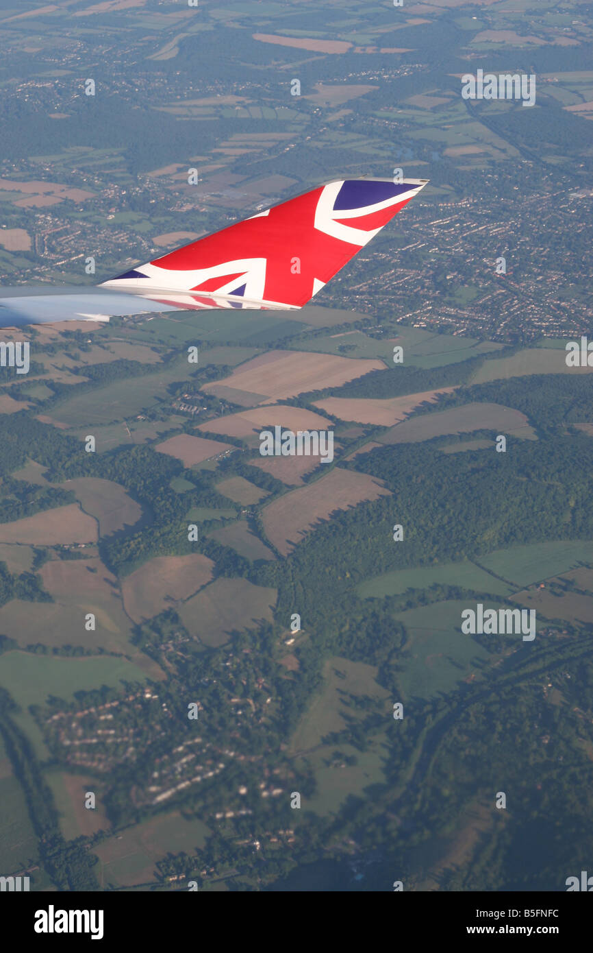 Virgin atlantic logo hi-res stock photography and images - Alamy