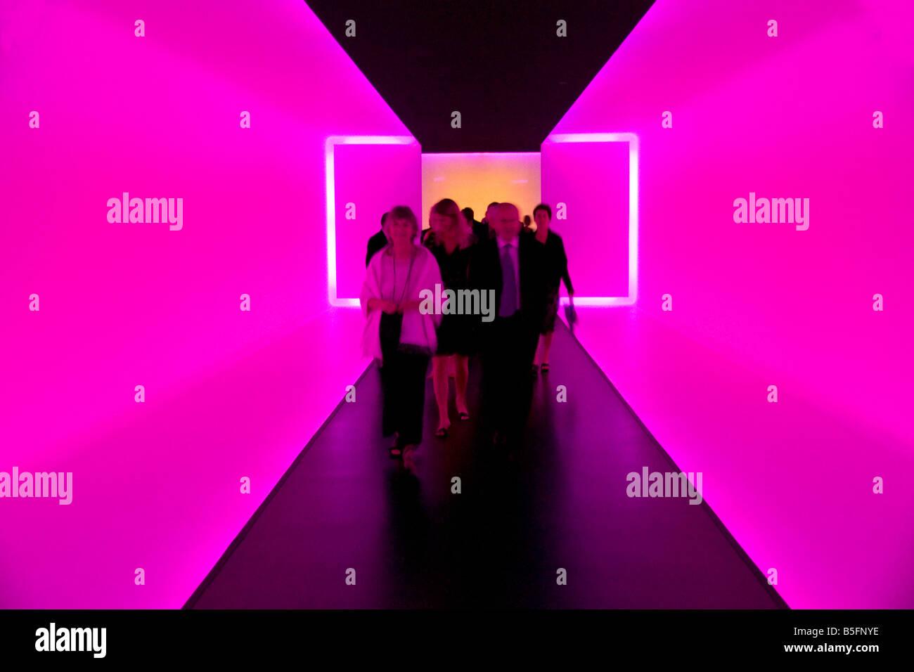 Fine art installation hi-res stock photography and images - Alamy