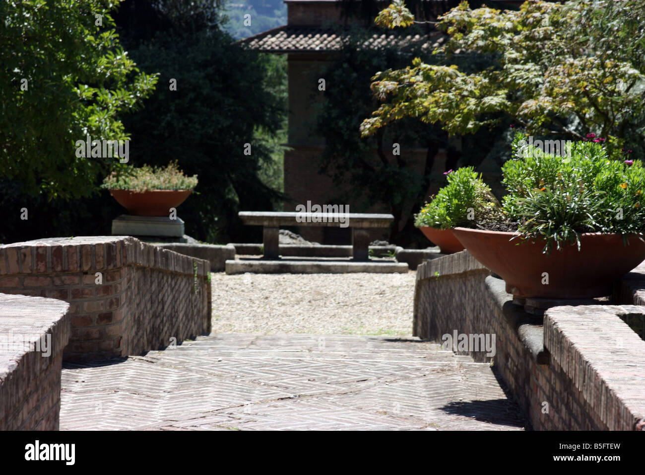 Vatican border hi-res stock photography and images - Alamy