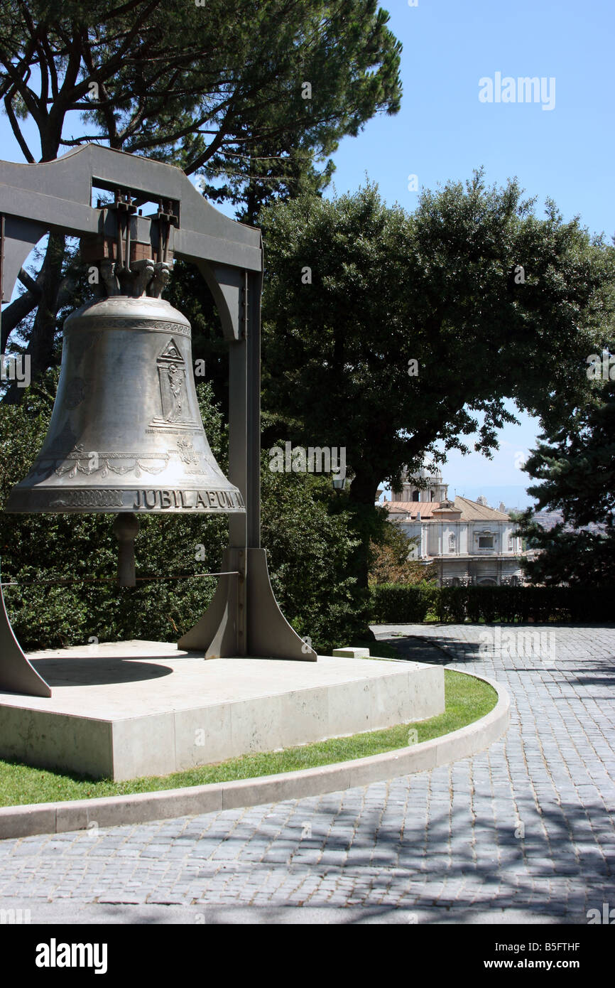 Jubilee 2000 hi-res stock photography and images - Alamy