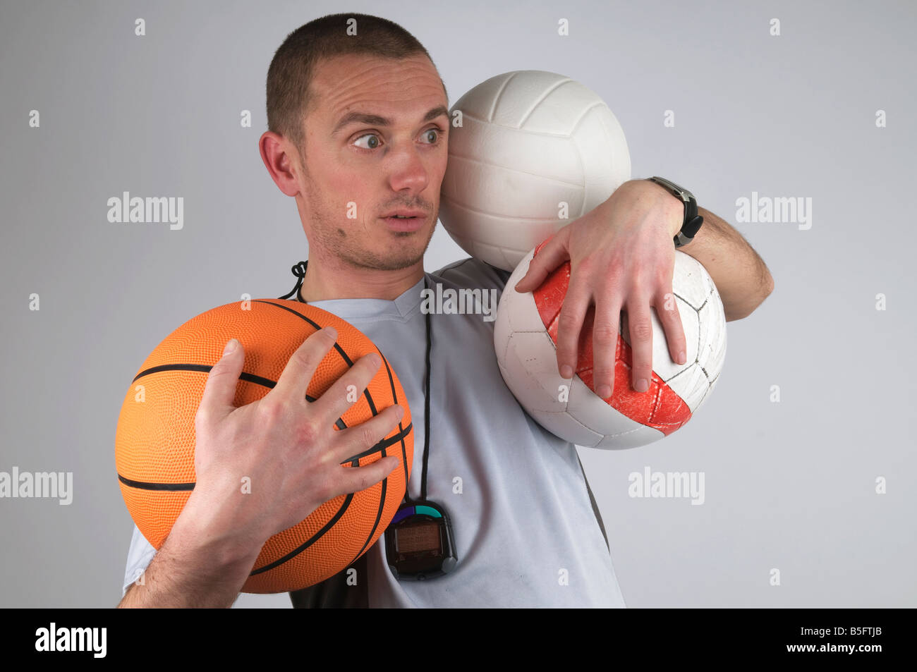 Busy coach hi-res stock photography and images - Alamy