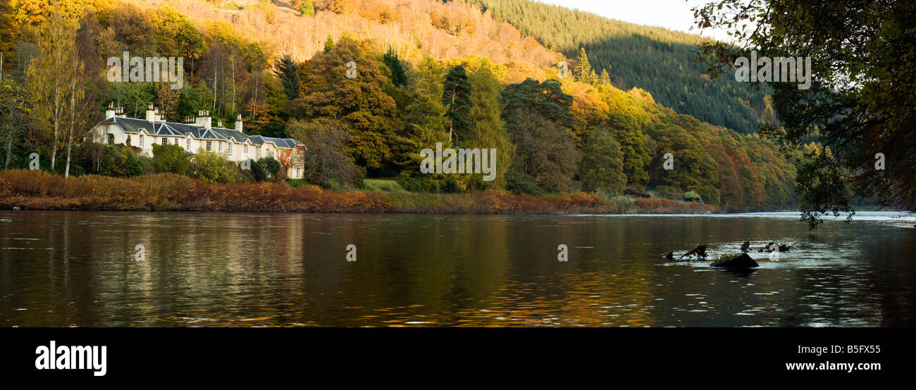 Beatrix potter house hi-res stock photography and images - Alamy