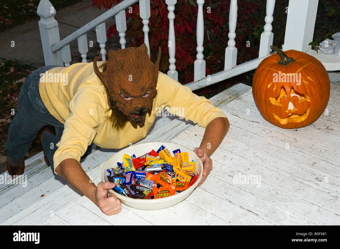 Stealing Candy High Resolution Stock Photography and Images - Alamy