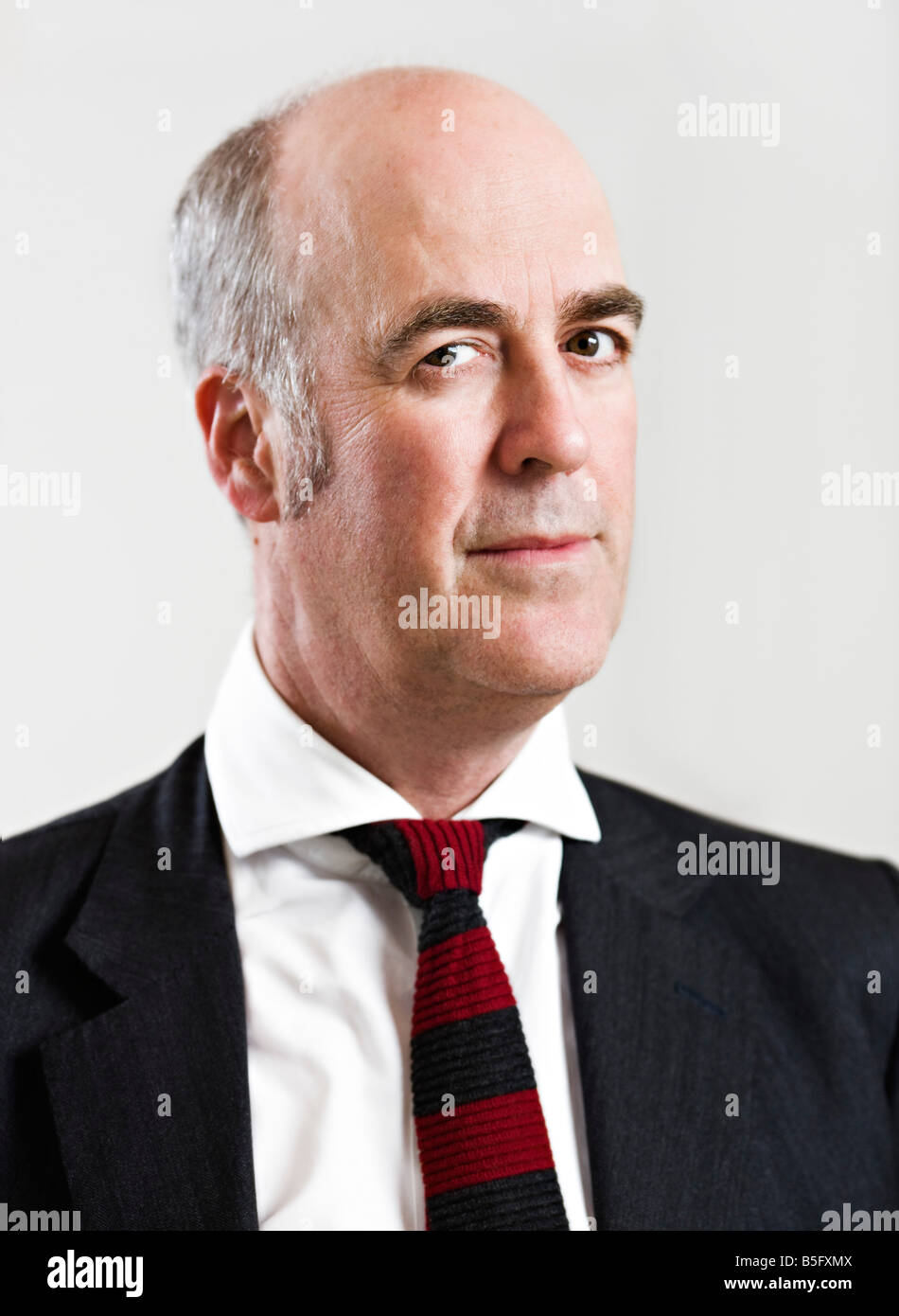 Royal portrait gallery hi-res stock photography and images - Alamy