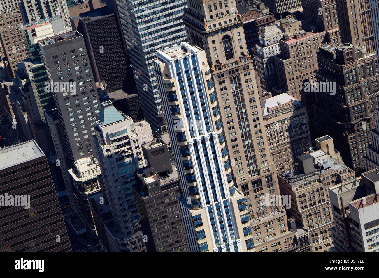 425 new york hi-res stock photography and images - Alamy