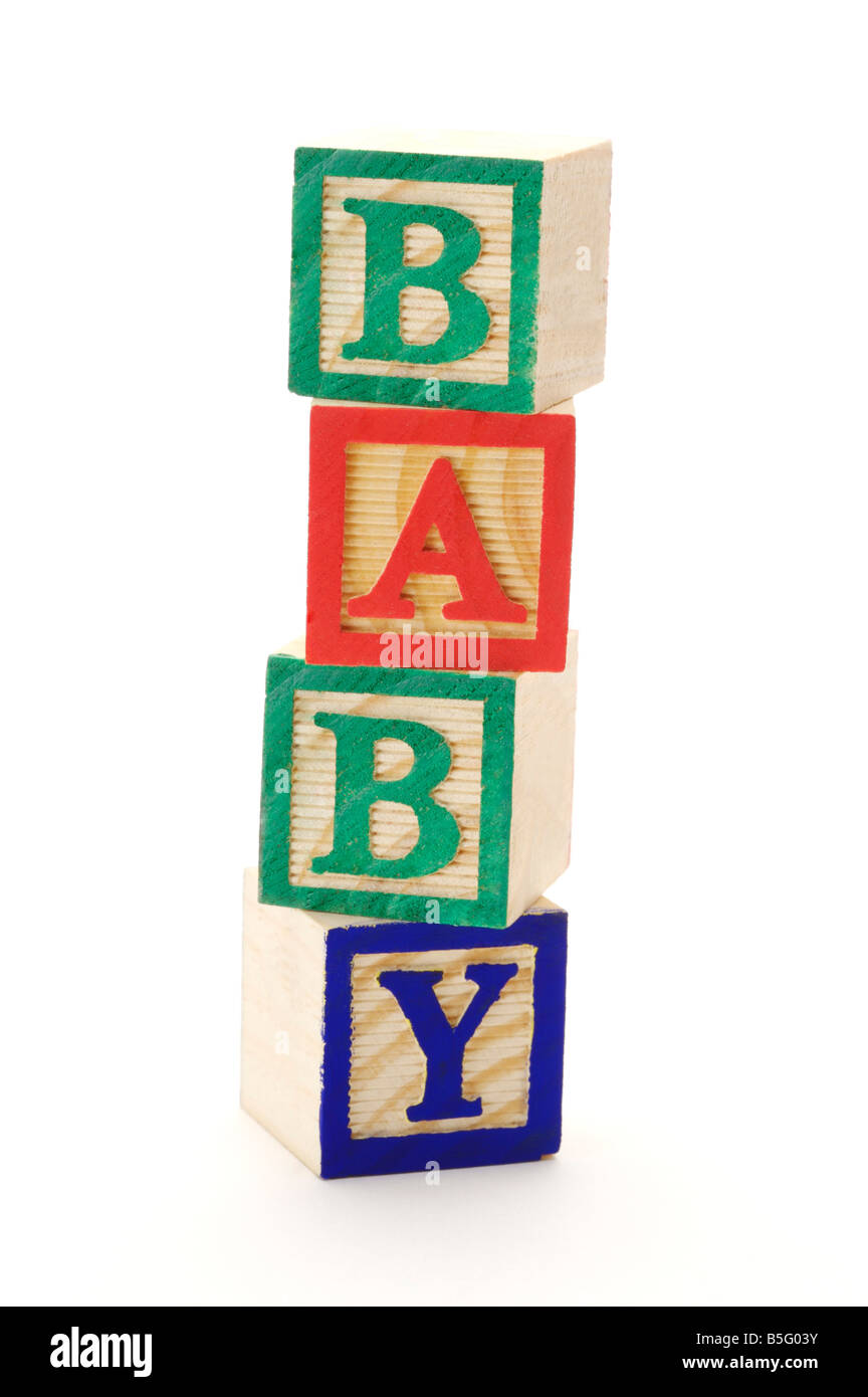 Another alphabet hi-res stock photography and images - Alamy