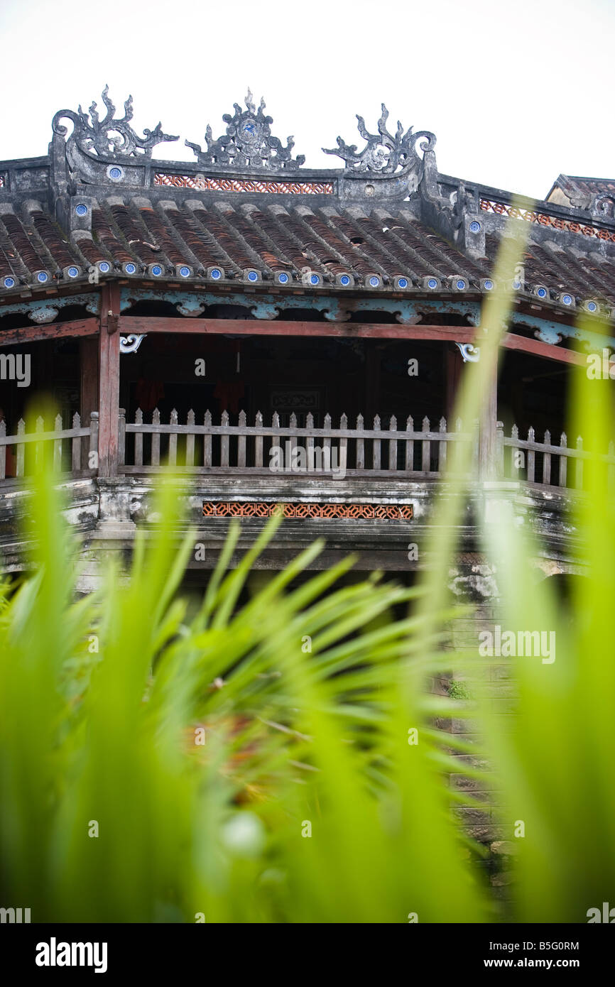 Built in 1593 hi-res stock photography and images - Alamy