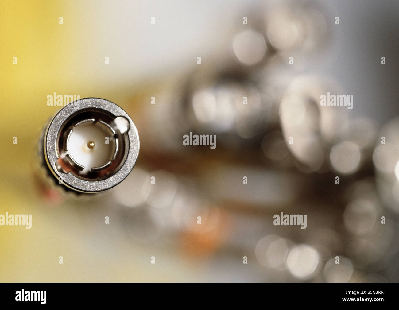 Articles beauty hi-res stock photography and images - Alamy