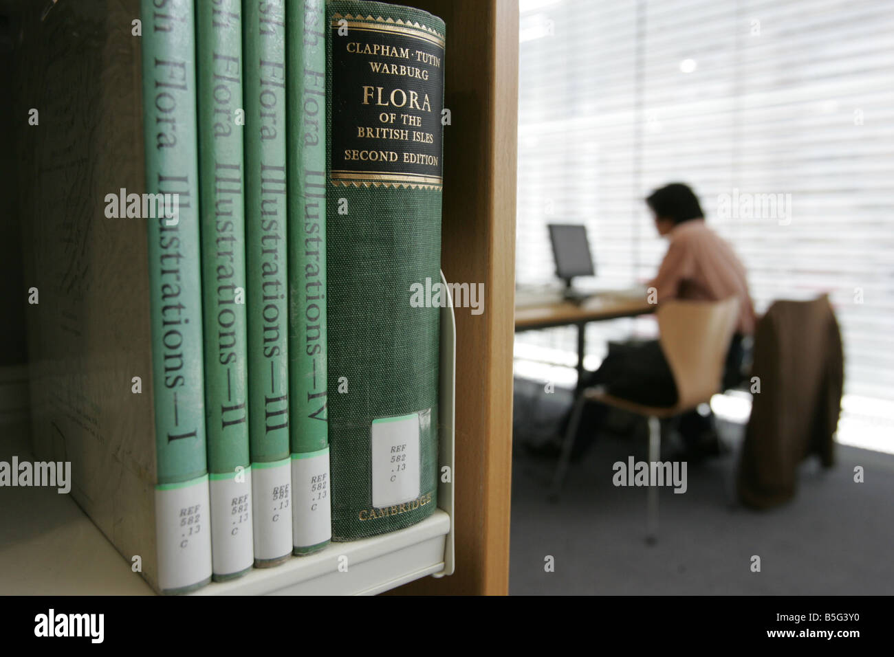 University of abertay, dundee hi-res stock photography and images - Alamy