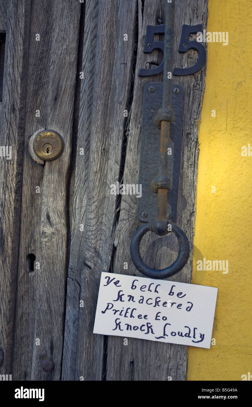 Prithee hi-res stock photography and images - Alamy