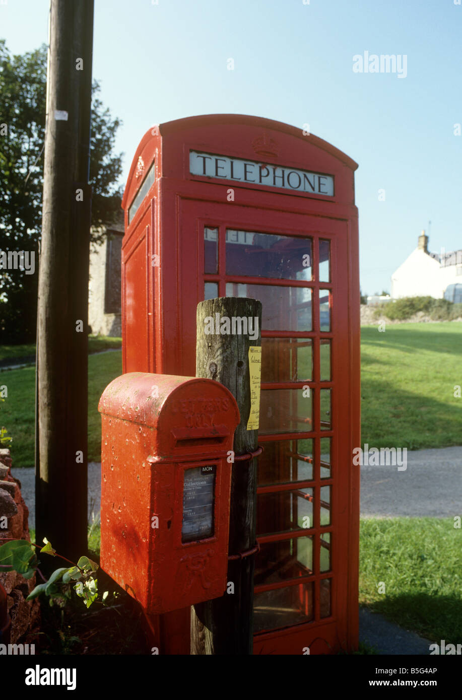 Victorian designer High Resolution Stock Photography and Images - Alamy