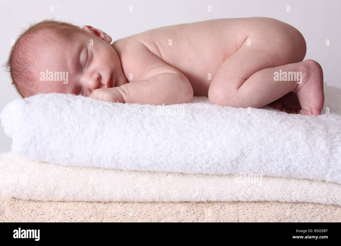 Sleeping Stock High Resolution Stock Photography and Images - Alamy