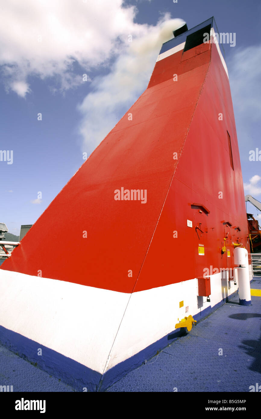 Stranraer stena line hi-res stock photography and images - Alamy
