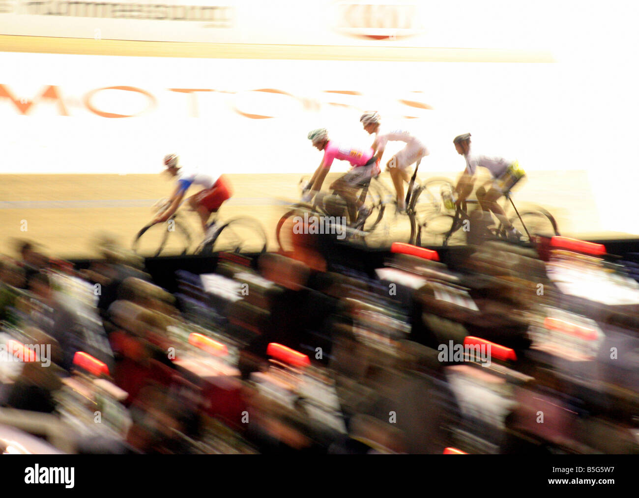 Berlin velodrom hi-res stock photography and images - Alamy
