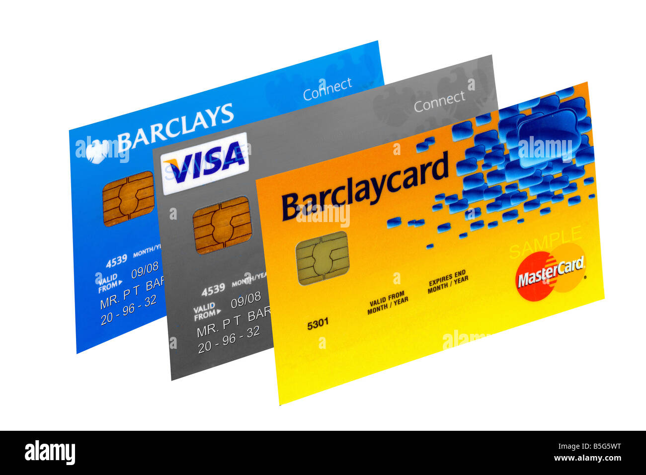 Major financial Cut Out Stock Images & Pictures - Alamy