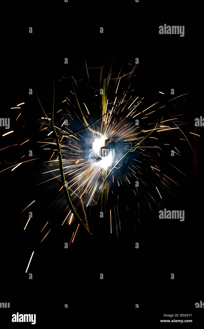 Catherine Wheel High Resolution Stock Photography and Images - Alamy