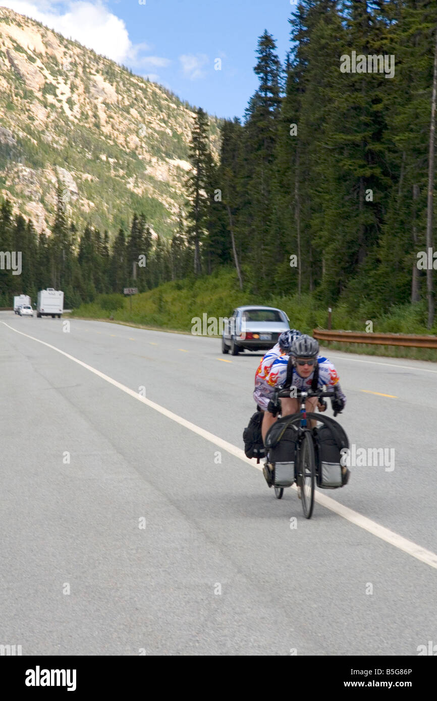 Roadbike hi-res stock photography and images - Alamy