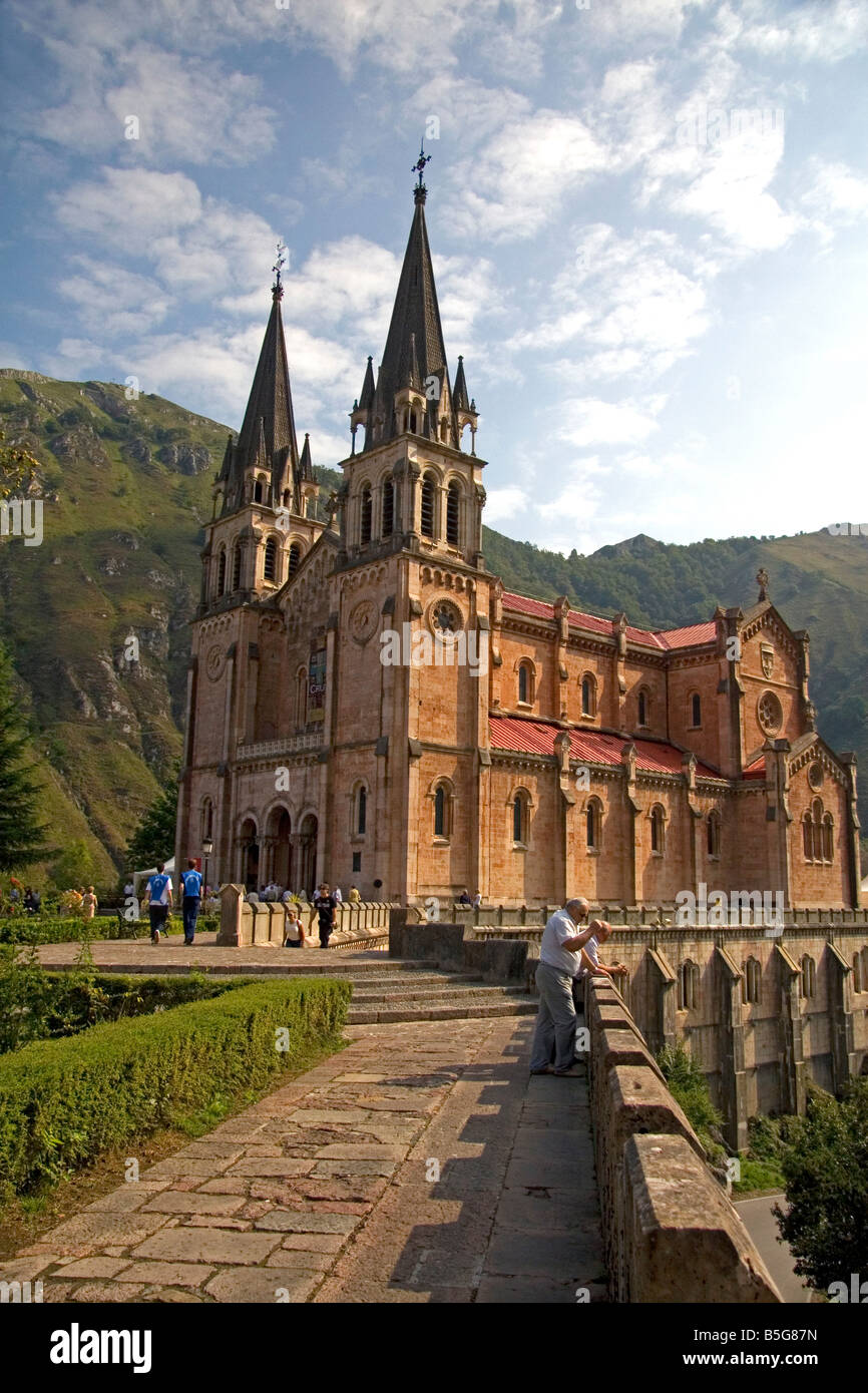 Asturian language hi-res stock photography and images - Alamy