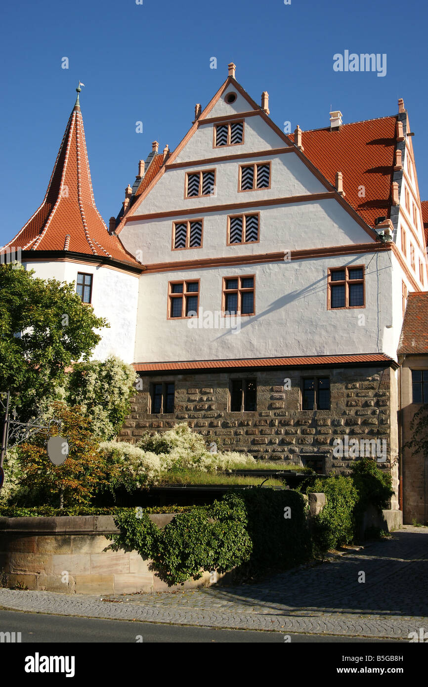 Ratibor hi-res stock photography and images - Alamy