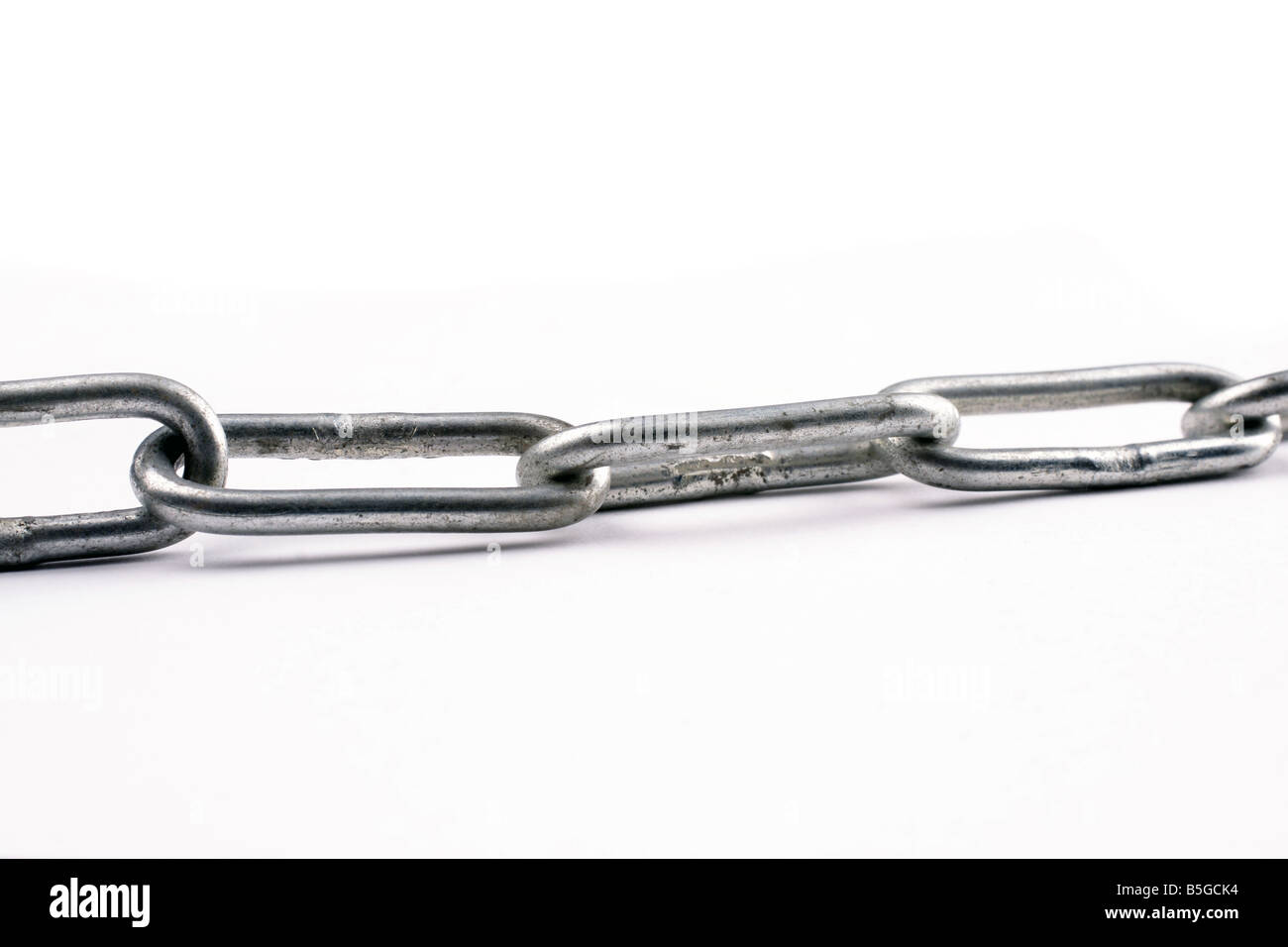 Chain link details hi-res stock photography and images - Alamy