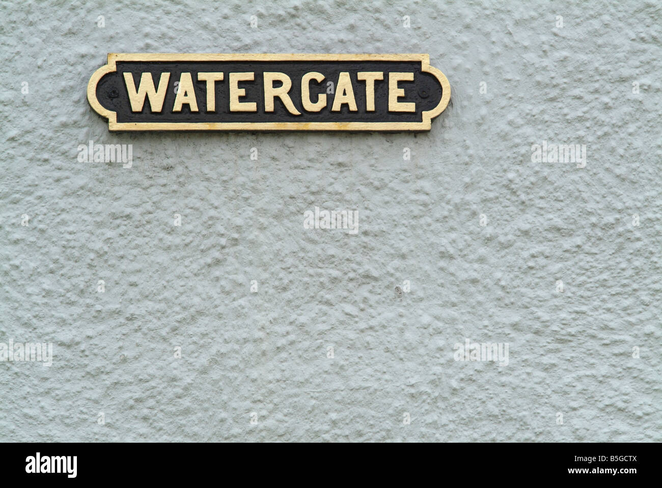 1970s watergate hi-res stock photography and images - Alamy