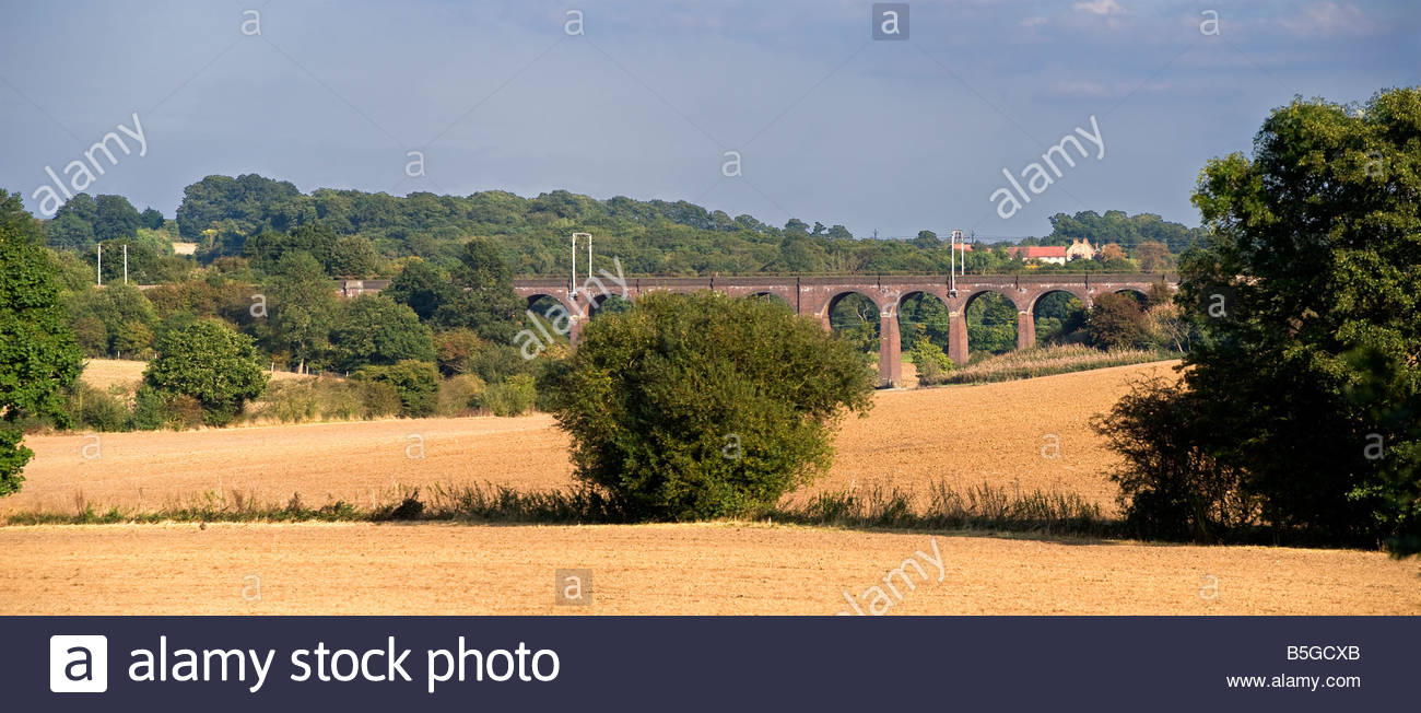 Victorian Farmland High Resolution Stock Photography and Images - Alamy