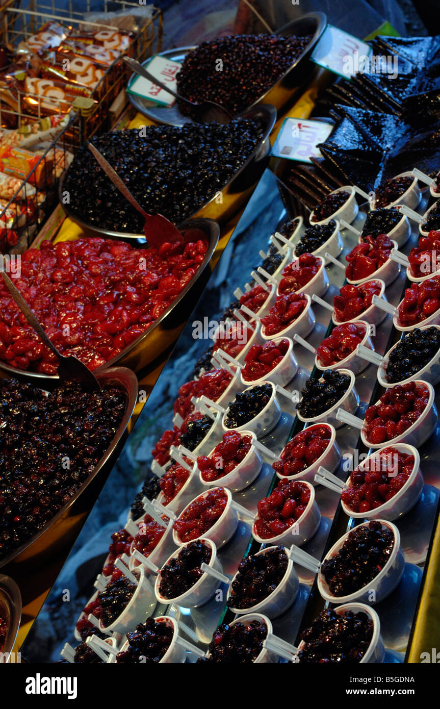 Lavashak iran hi-res stock photography and images - Alamy