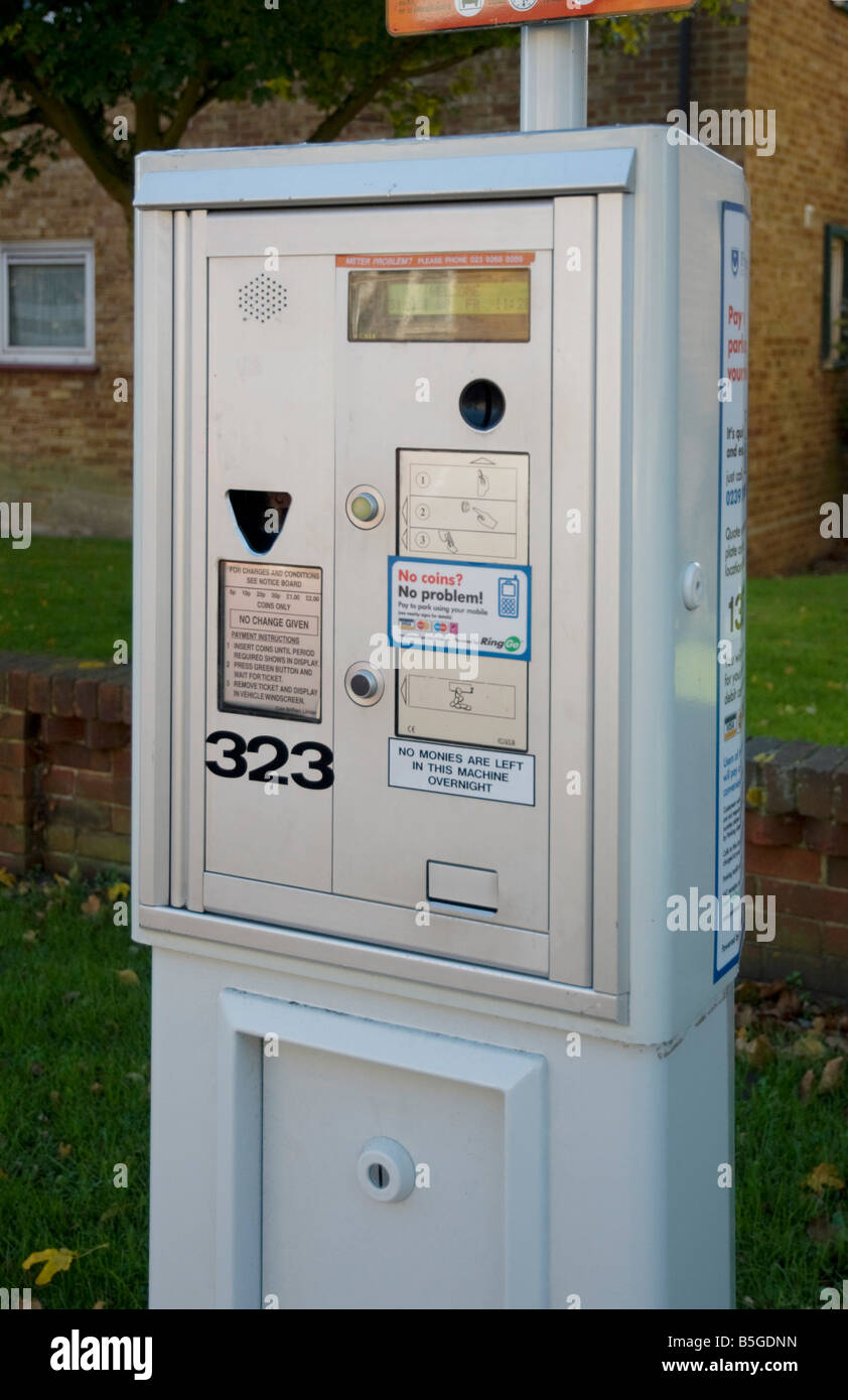 Car meter hi-res stock photography and images - Alamy