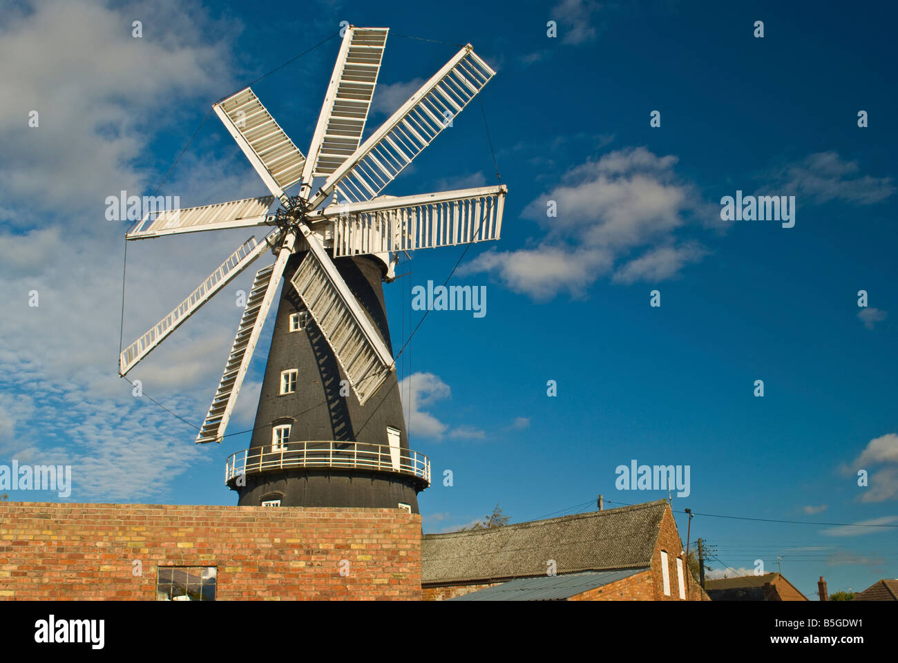 Matereals hi-res stock photography and images - Alamy