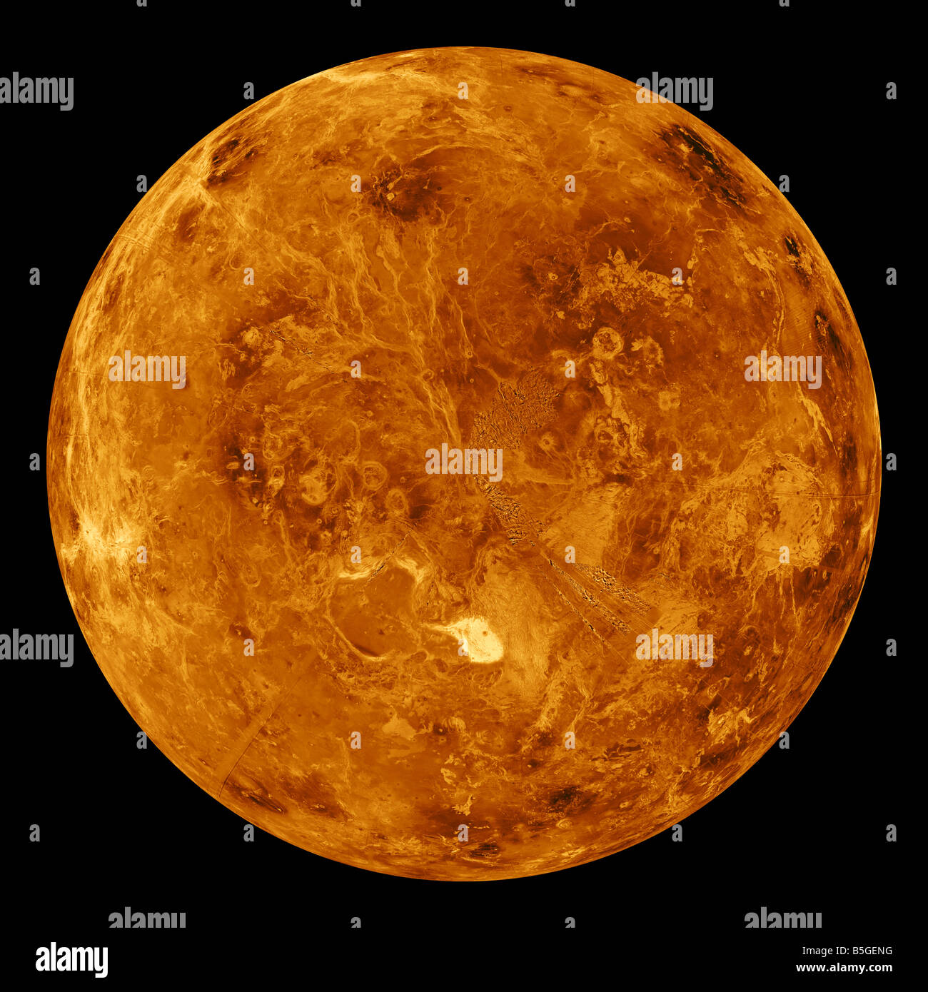 Venus Stock Photo - Alamy